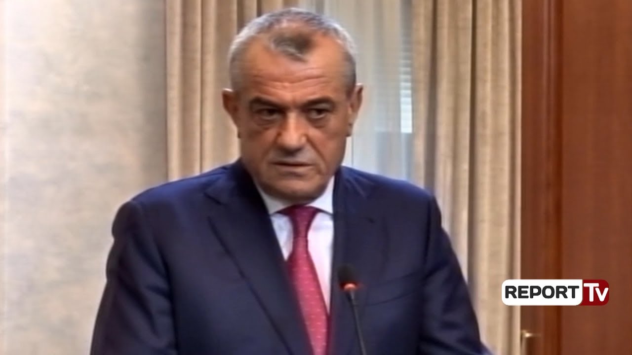 Reforma Zgjedhore, Ruçi: Jam besimplotë. OSBE: Shqiptarët e gjejnë ...