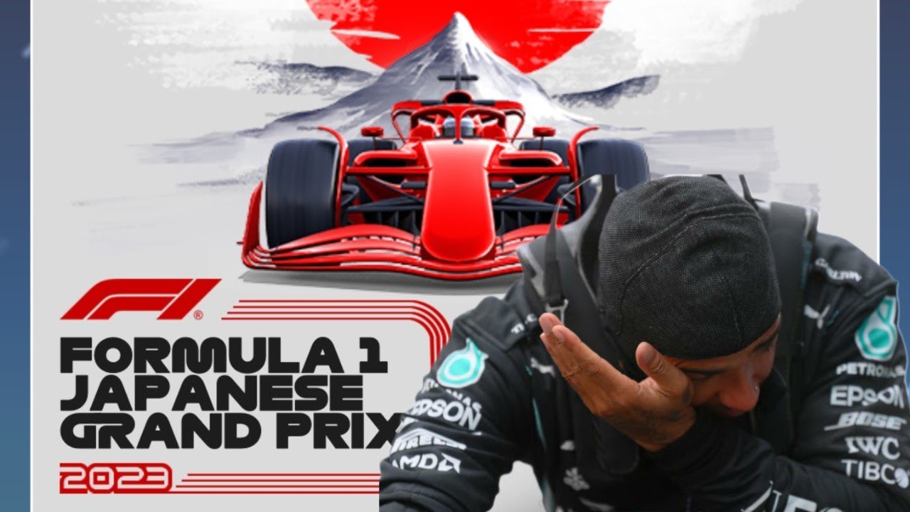 F1 Clash | The Game Is Back Incredible Gameplay Update Now We Are Free ...