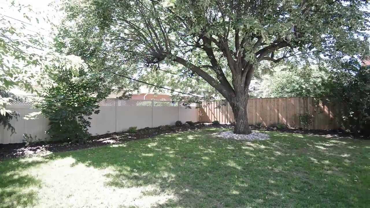 18 Hernshaw Crescent Etobicoke Mike Donia - YouTube