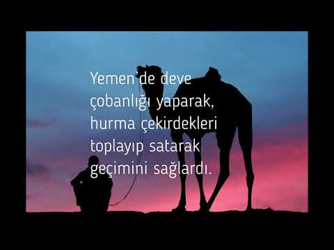 Veysel Karani - Orhan Hakalmaz