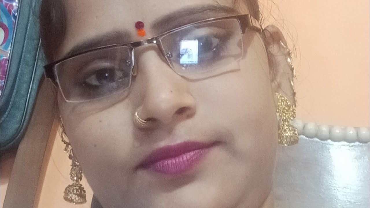 rita verma official - YouTube