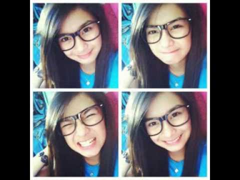 Rojean De Los Reyes (RDLR) - YouTube