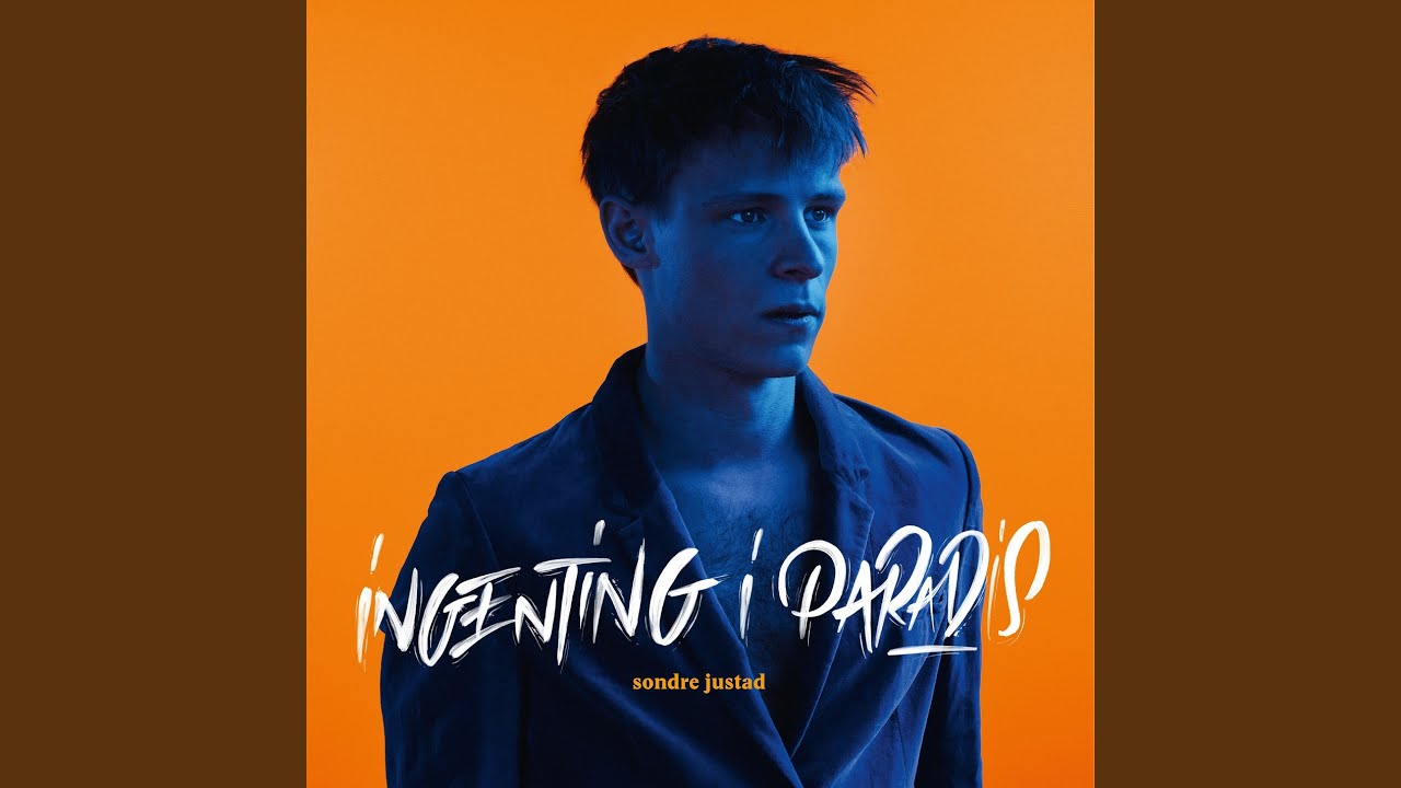 Paradis - YouTube Music