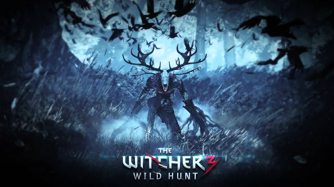 22 Percival - The Witcher 3: Wild Hunt - Cloak and Dagger - YouTube
