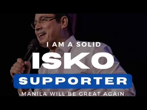 SUNDAY FREE STREAMING PANOORIN NIYO ITO PATAMA SA BULAANG PROPETA ...