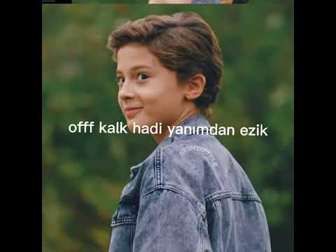 İntikam Aşkı 1. Bölüm. (kısa oldu ama diğer bölümler daha uzun olacak)