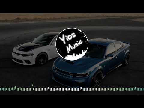 Ladeando - Fuerza Regida \