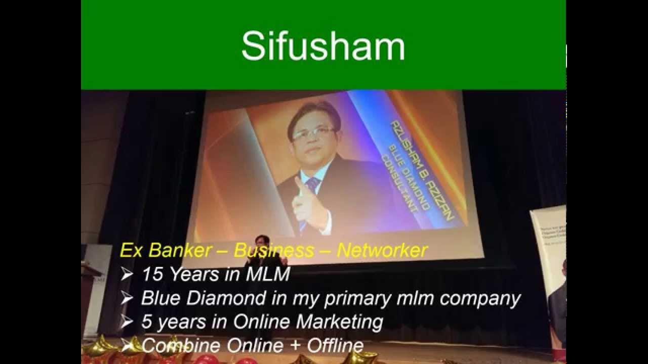 maps intro - YouTube