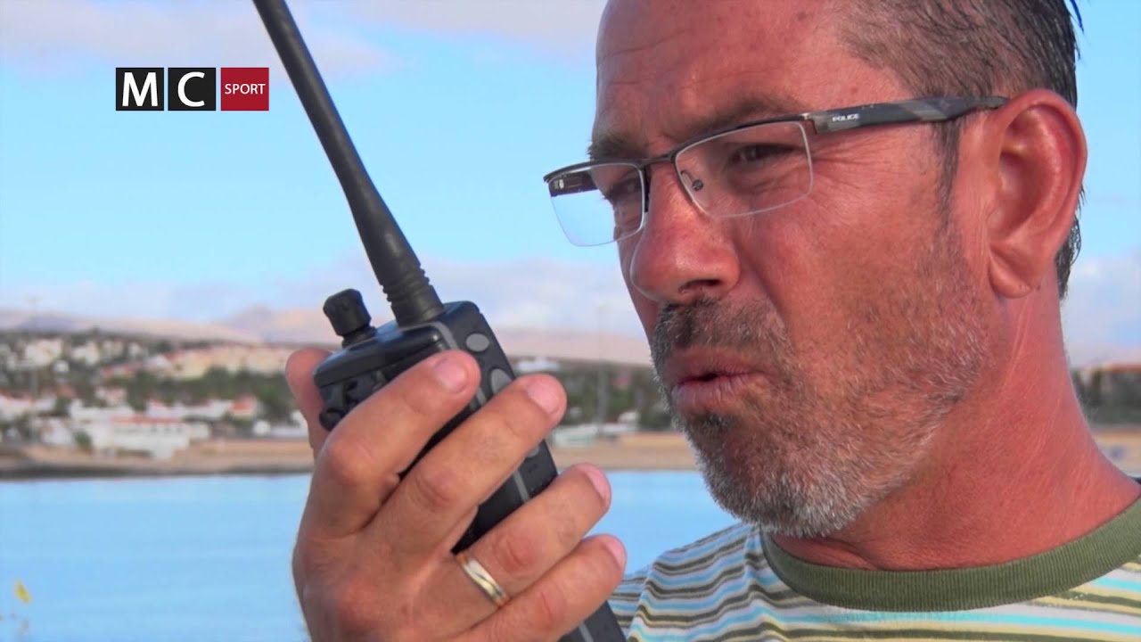 Ronny Correa's Instagram, Twitter & Facebook on IDCrawl