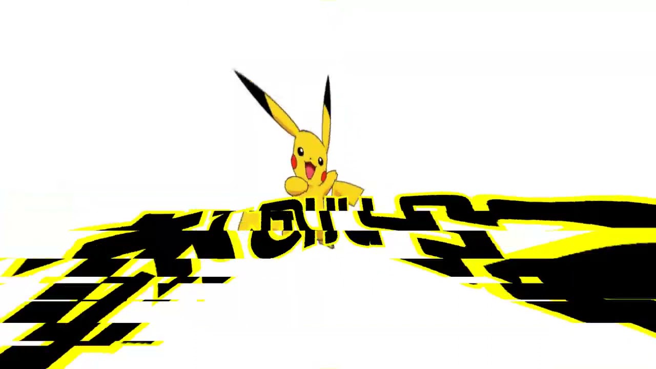 MR_Pikachu_Gaming_920 for coming soon date:- 17/10/2021 - YouTube