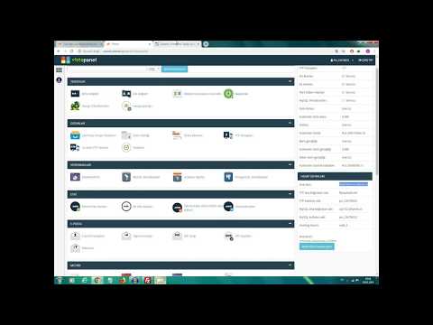 İNSTAGRAM TAKİPÇİ HİLE PANELİ NASIL YAPILI İNSTAWEB PANEL YAPIMI