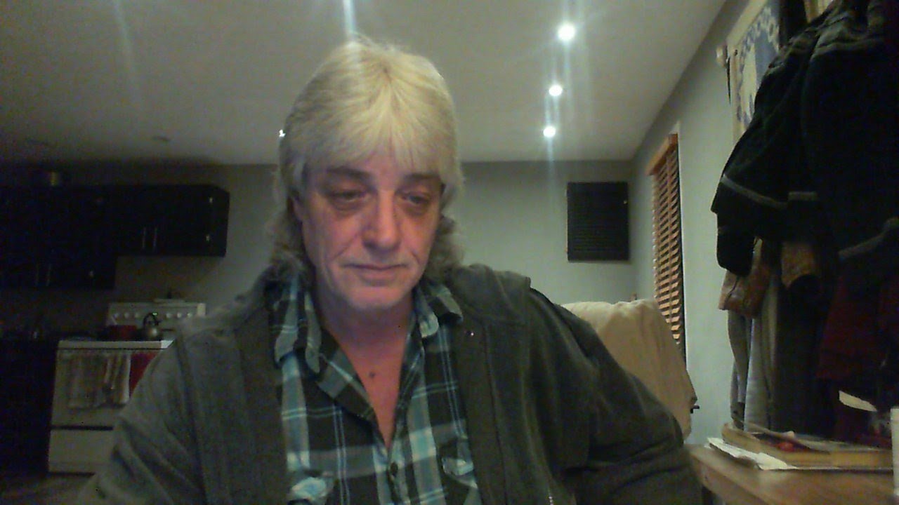 Success, Fame, Power, Inner Peace, Knowing Your Worth - YouTube