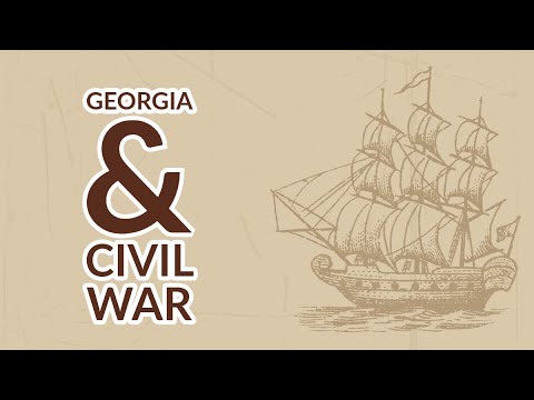The $1,000 Fine: Why the North Hated the Fugitive Slave Act