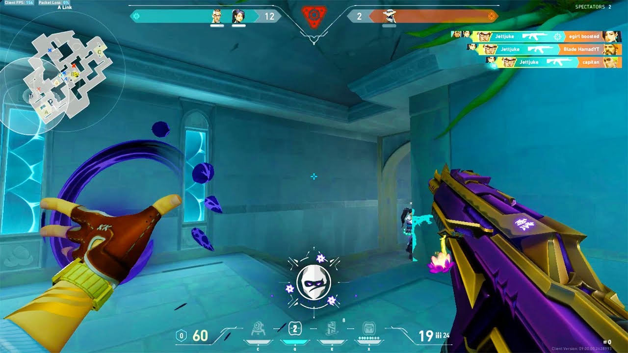 Professional Iron Player #1 (Take Notes) - YouTube