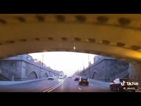 Necə unudum Səni ? ...