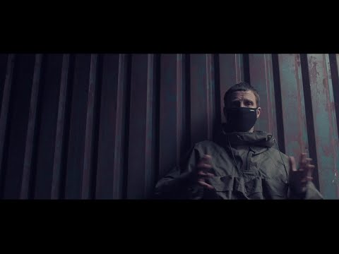 Sleaford Mods' 'shoe box' childhood experiences