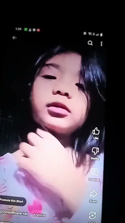 Lllllllll part 2 - YouTube