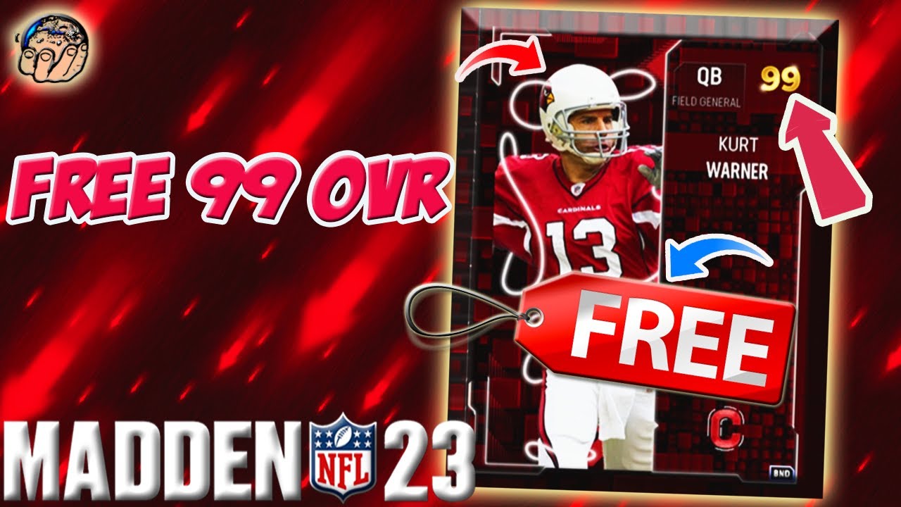 SEASON 5 COMP PASS GLITCH! DO THIS NOW! FREE 99 WARNER GIVEAWAY INFO ...