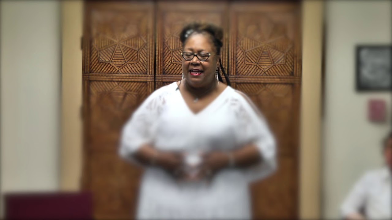 Liberating Your Soul’s Expression Through Spiritual Empowerment. - YouTube