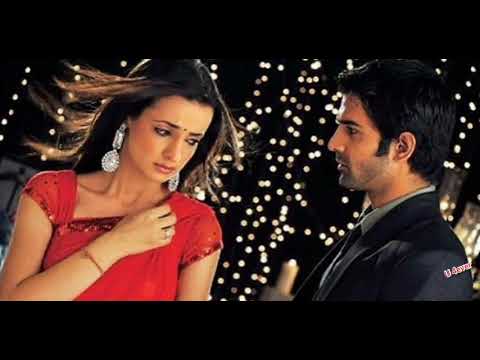 Arnav and Khushi || #arshi #ipkknd #ipkknd1 #rabbave #lovesong #ispyarkokyanaamdoon #arnav&khushi