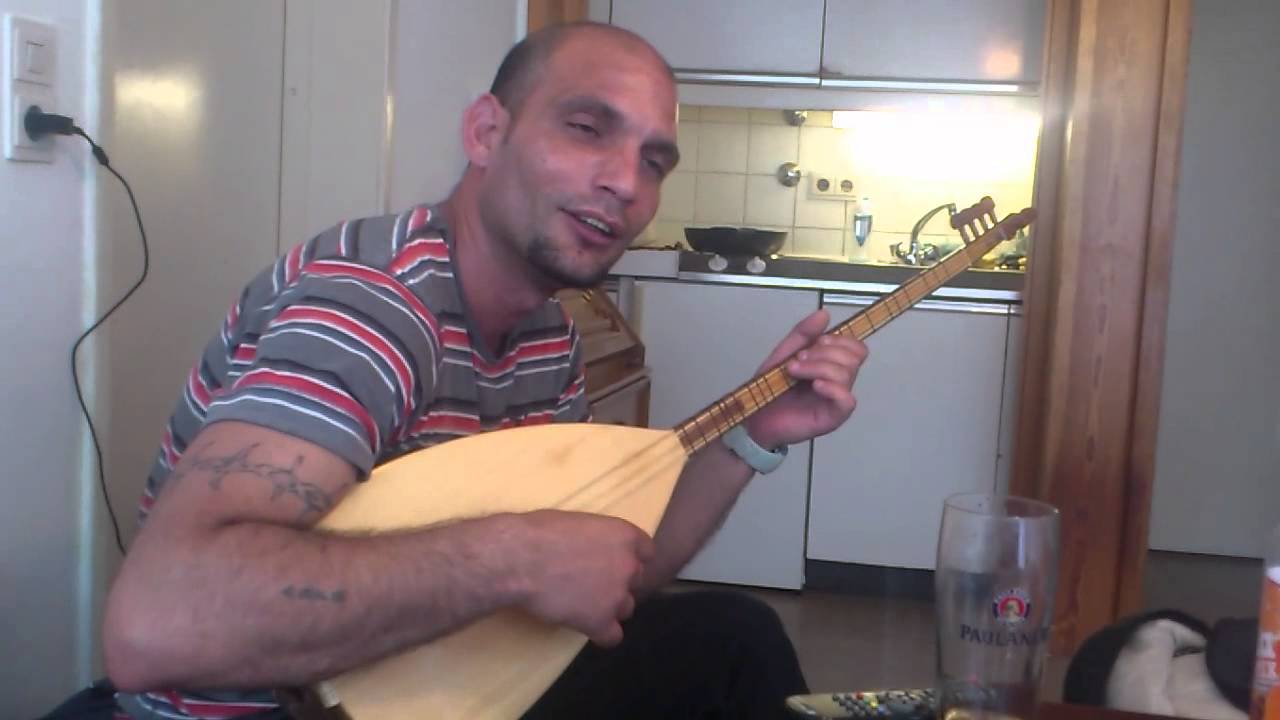 ayri senses 2014 - YouTube