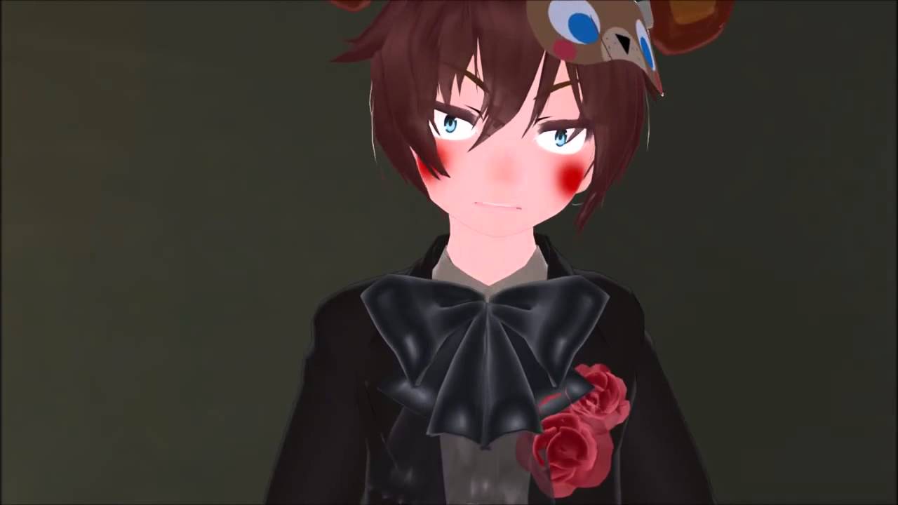 MMD fanf vine and meme compilation 4 ( subs 35 ) - YouTube