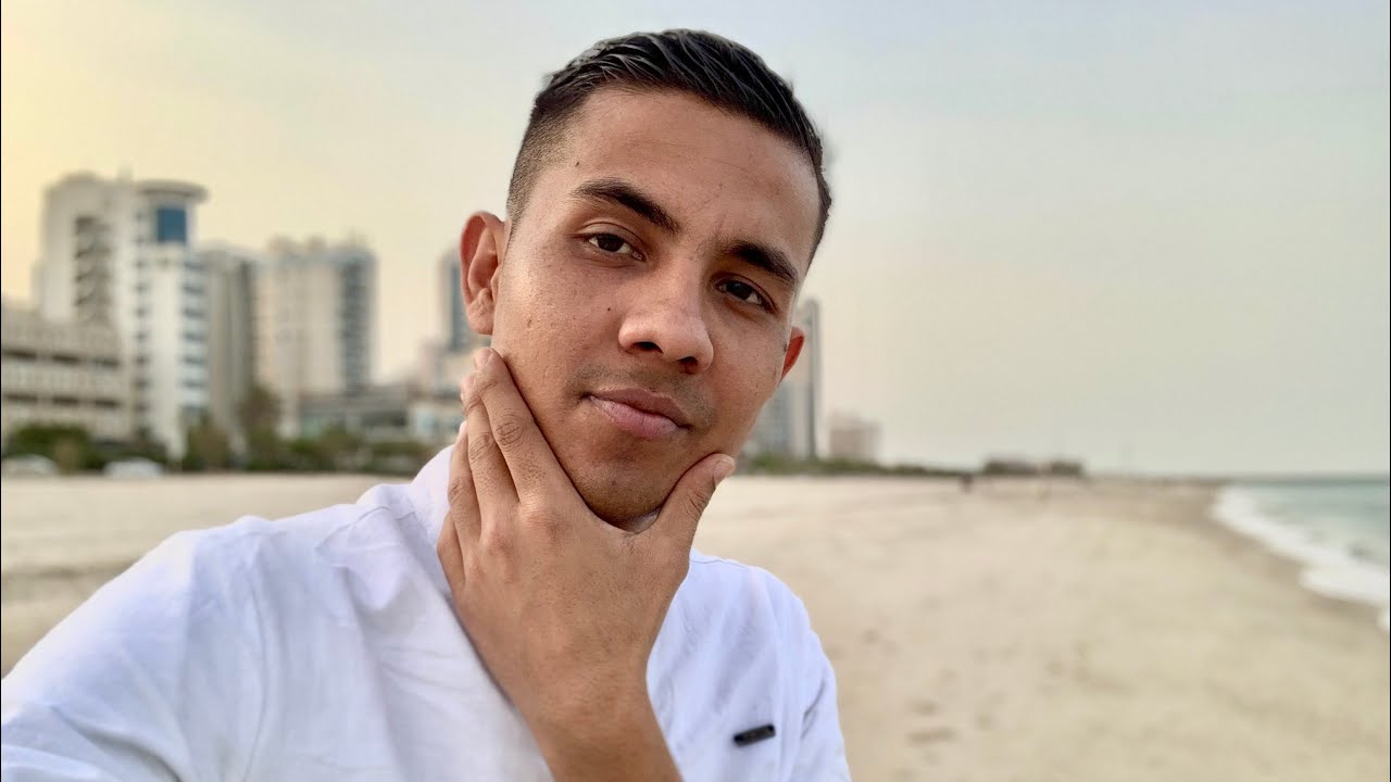 i am not a rapper yet - YouTube