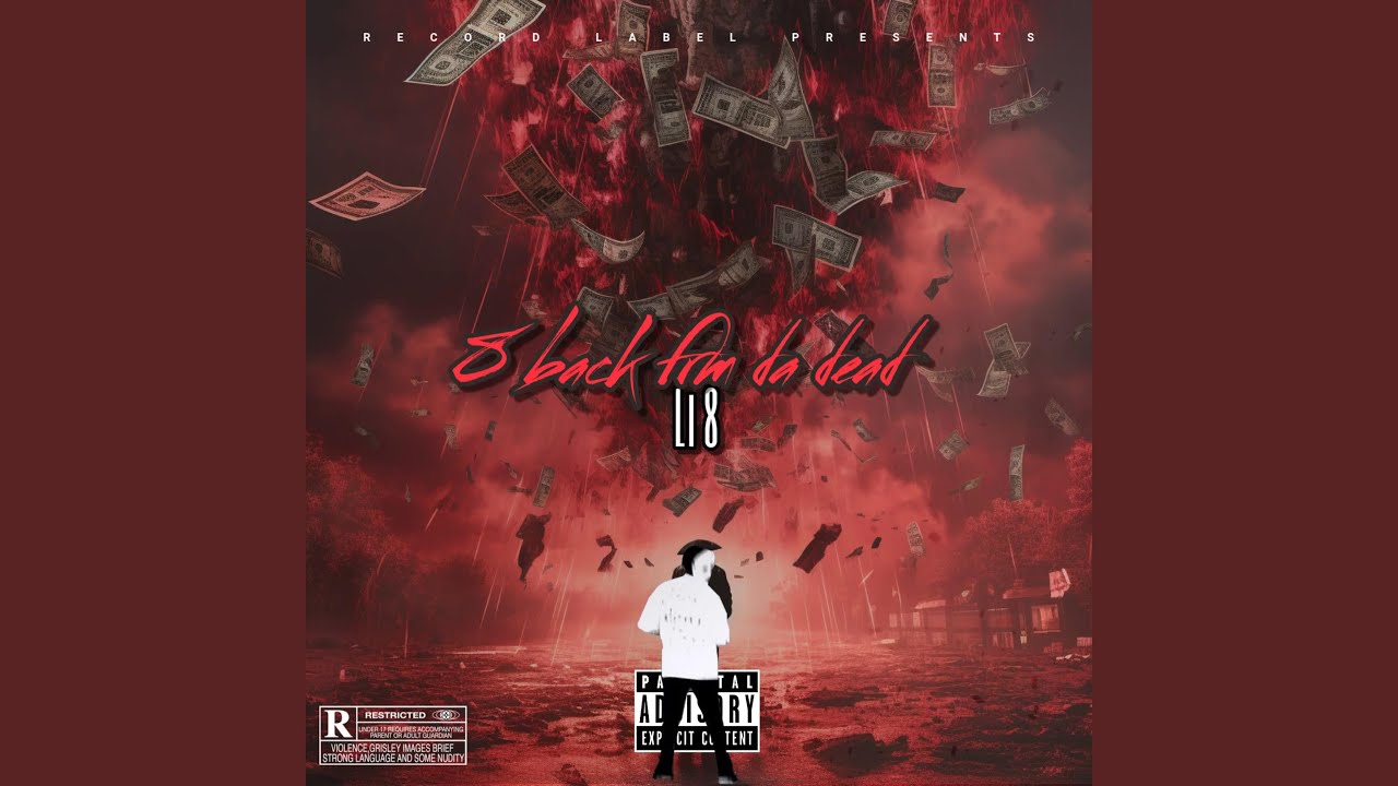 Welcome the reaper - YouTube