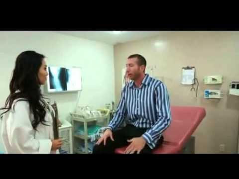 Asa Akira in I Have a Wife