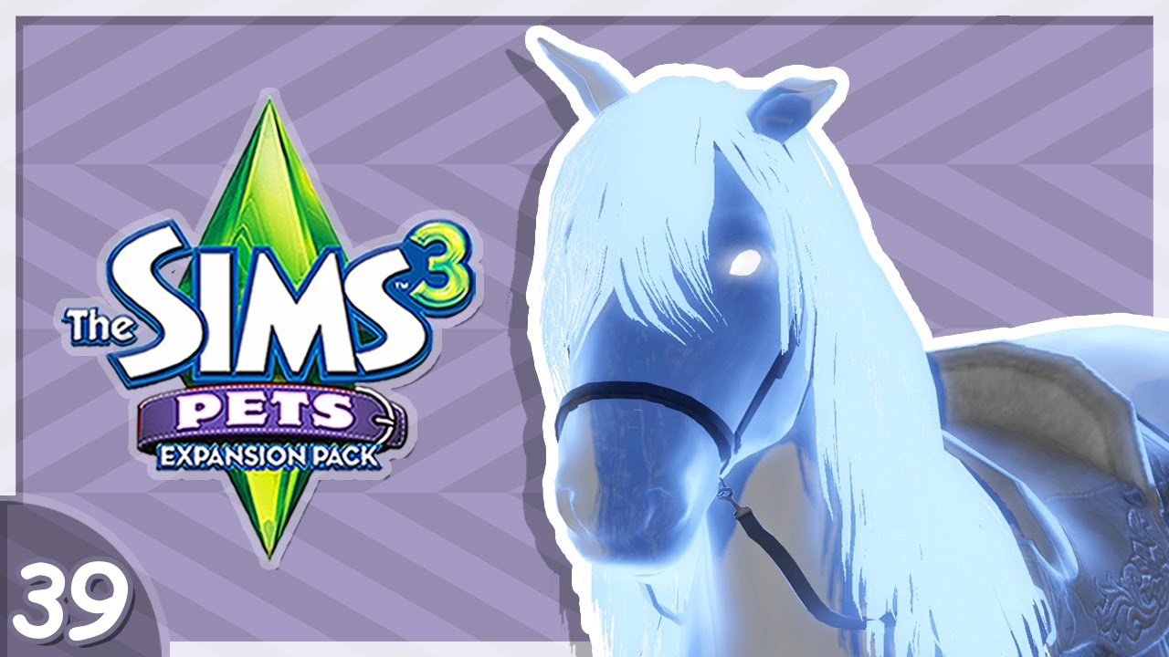 IN MOURNING 😔 || Sims 3 Lepacy || Part 39 [G5] - YouTube