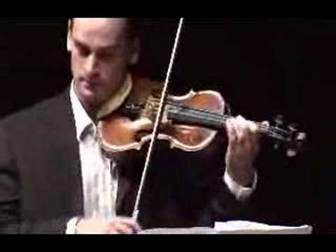 Benaud Trio perform Stairway to Heaven - Melbourne 2006 - YouTube