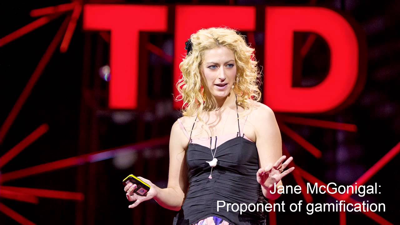 Bringing game to IOT: DESIGNING for behavioral change. | Tim Laning ...