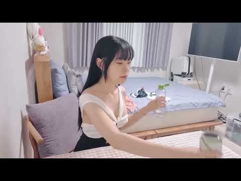 Oil massage, Berry webcam, VIP Korean BJ