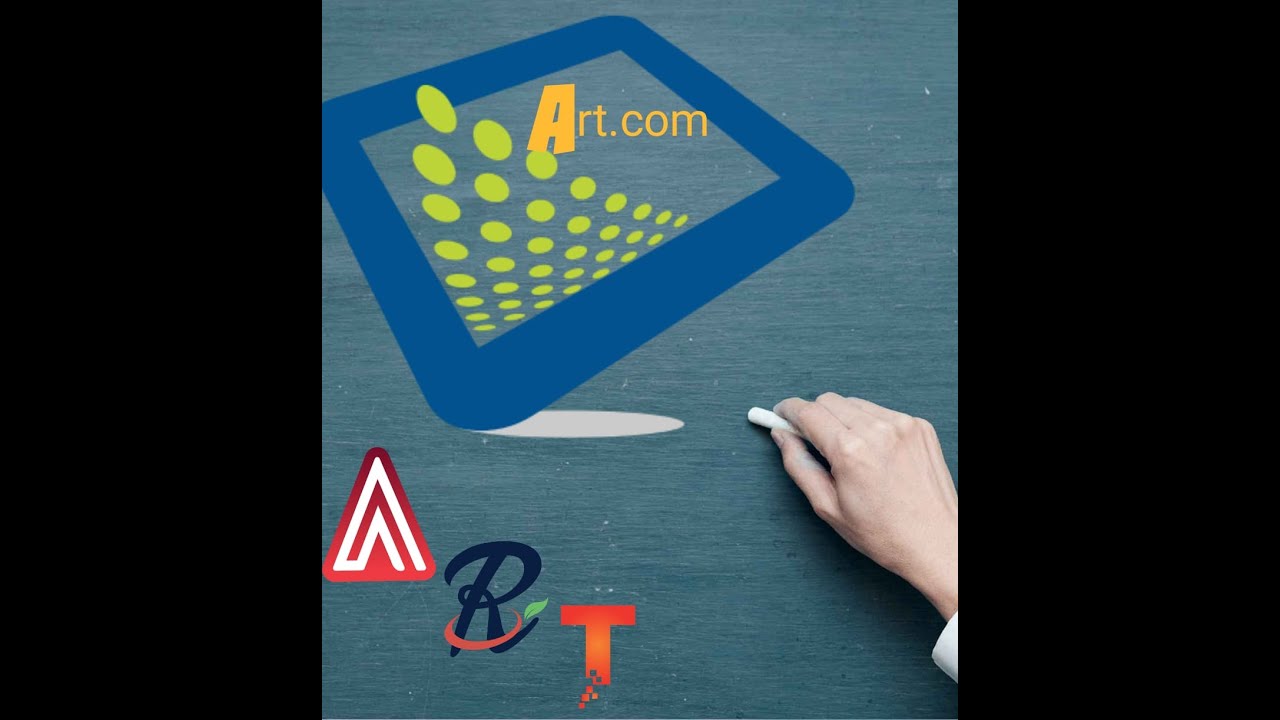 VIDEO SMKBP 2022 - YouTube