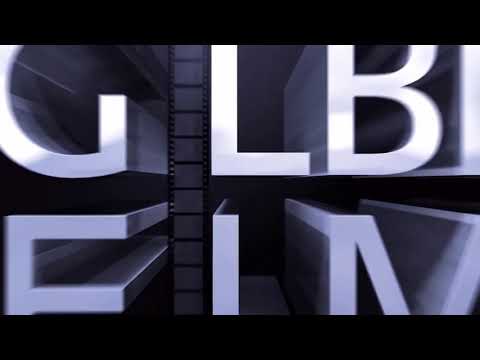 Gilbert Films