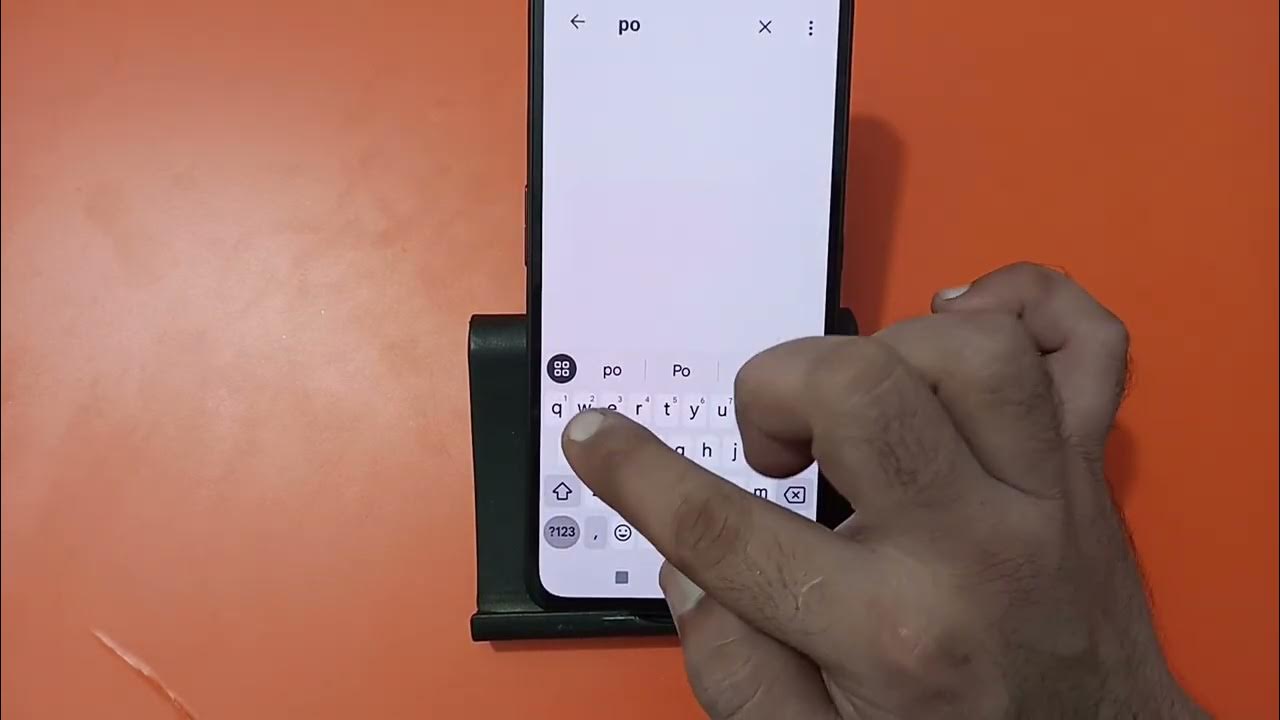 how to disconnect call using power button in nothing phone 1, power button se call disconnect ...