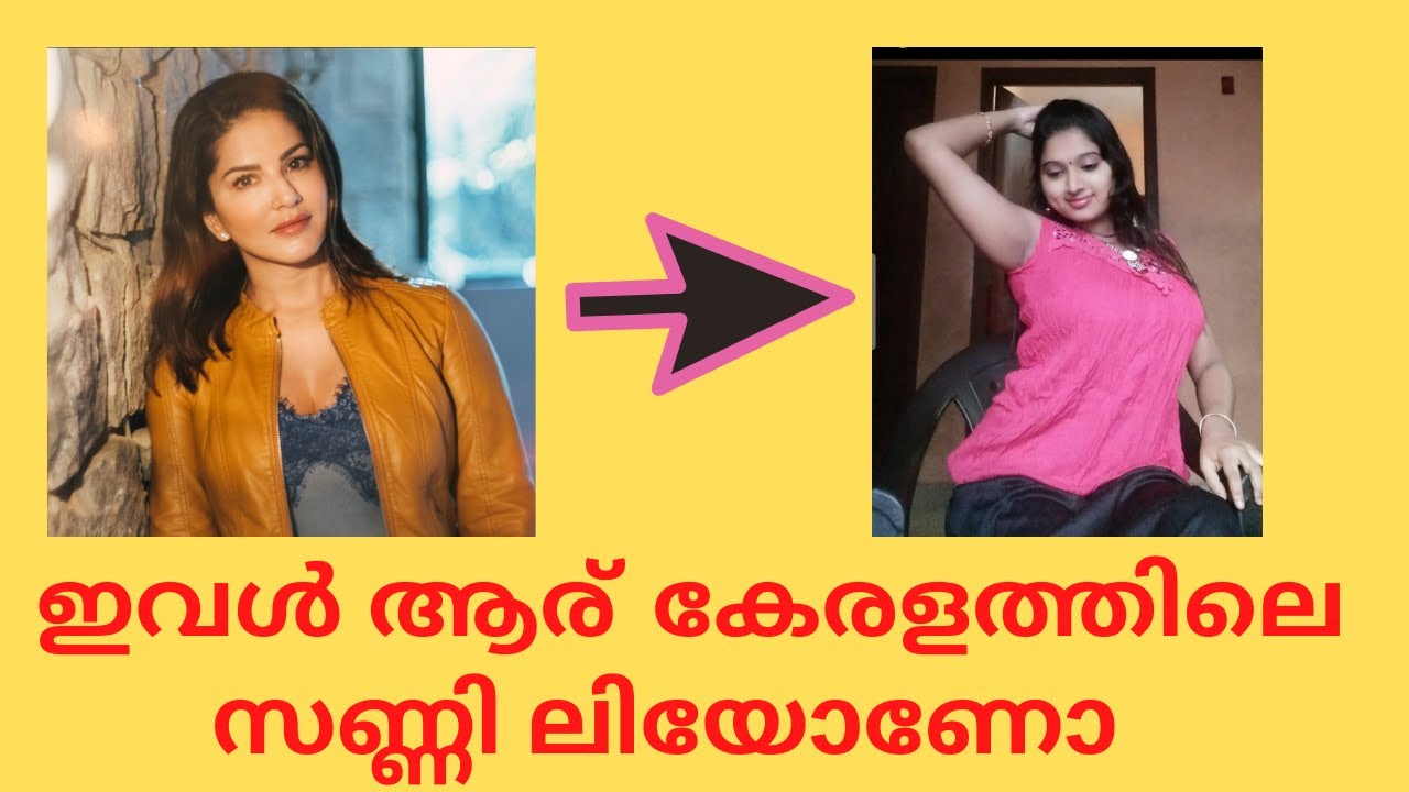 Beauty Tips Anjitha Nair Reaction Video | MAYA'S VLOG Ep. 86 # ...