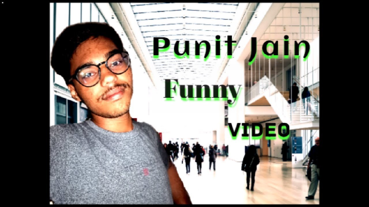 aashish kumar | punit jain | satya prakash | vikas aher | Share Act - YouTube