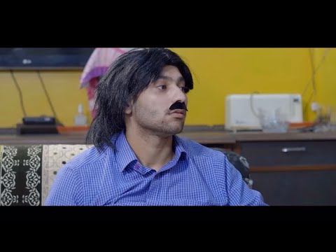 Acha Bhen Ke L#nd - Harsh Beniwal Meme Template |