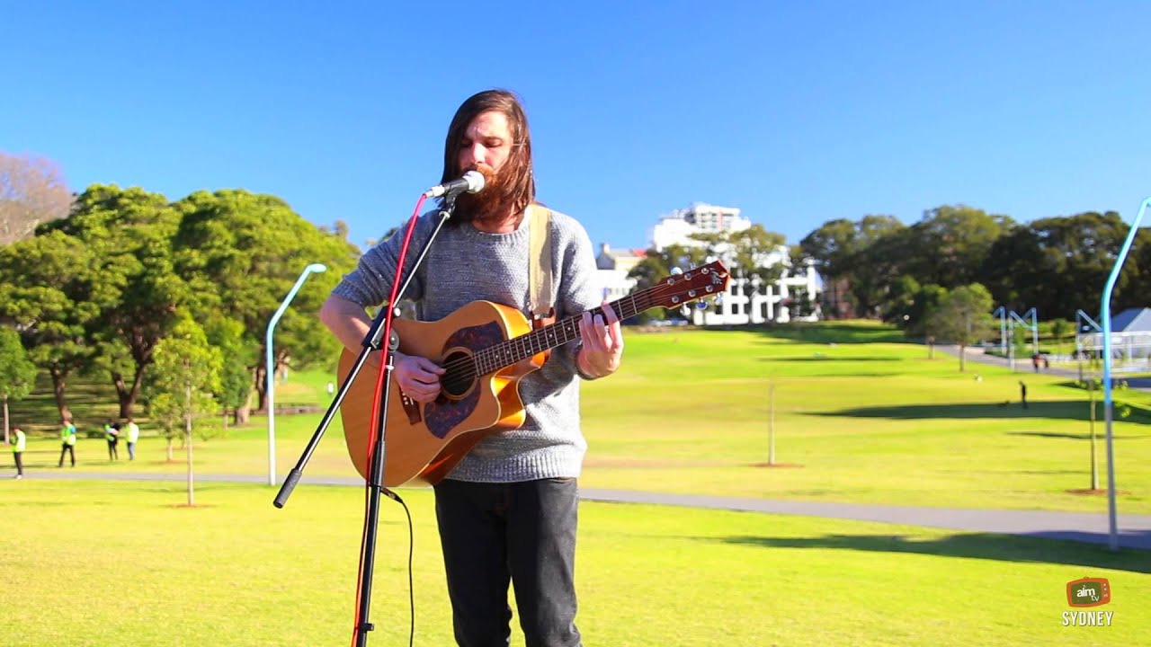 Gorillaz - 19-2000 - Cover - YouTube