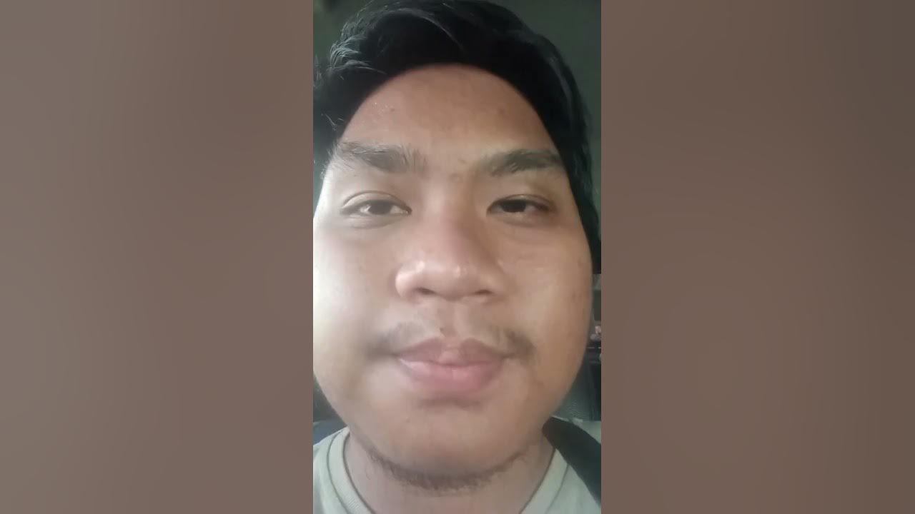 VLOGS 1. Please Subscribe. #gfy - YouTube