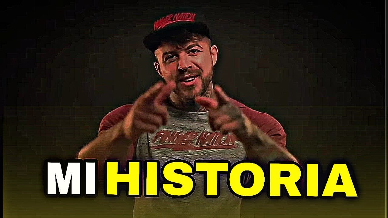 Llados TV | La Historia de Llados - YouTube
