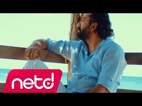 İbrahim Özen - Sarışınım