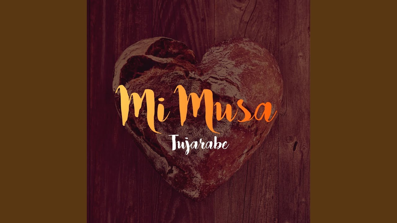 Mi Musa - YouTube