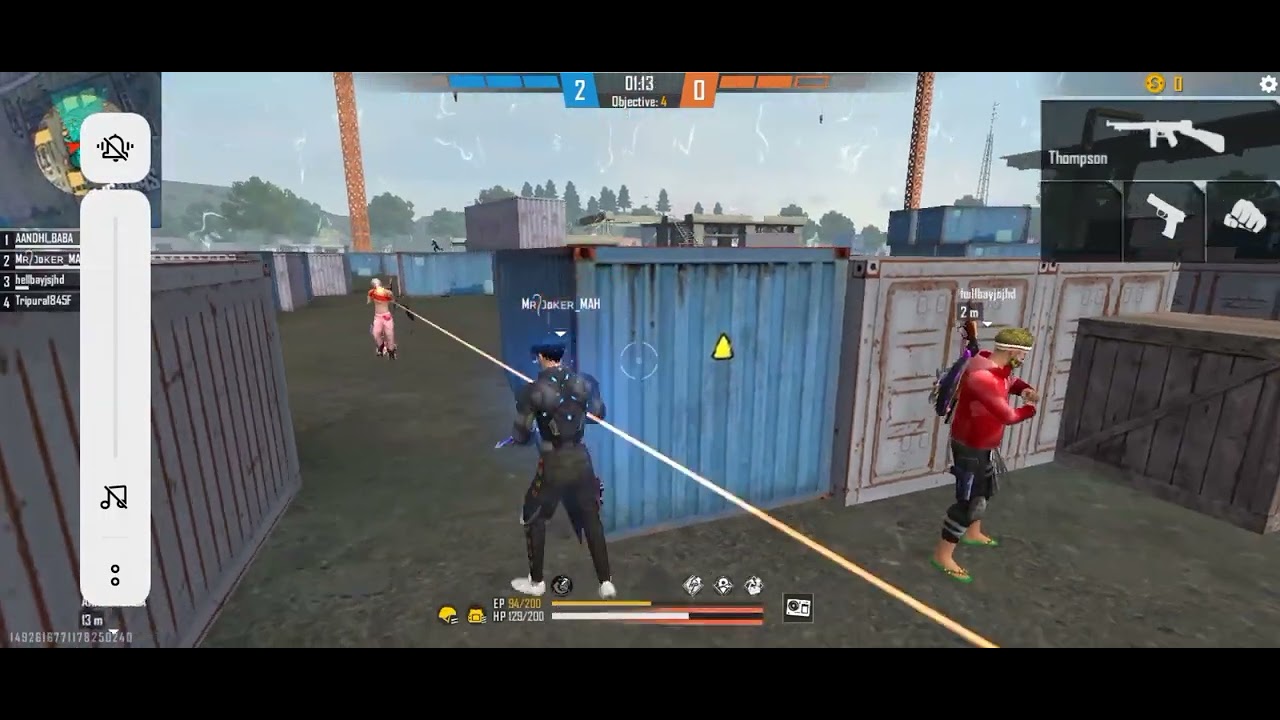 February 13, 2022 - YouTube