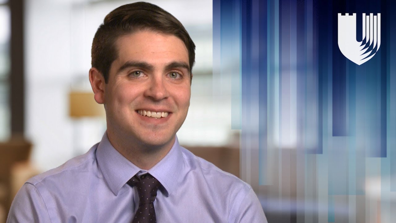 Matthew Geisz, MD - YouTube