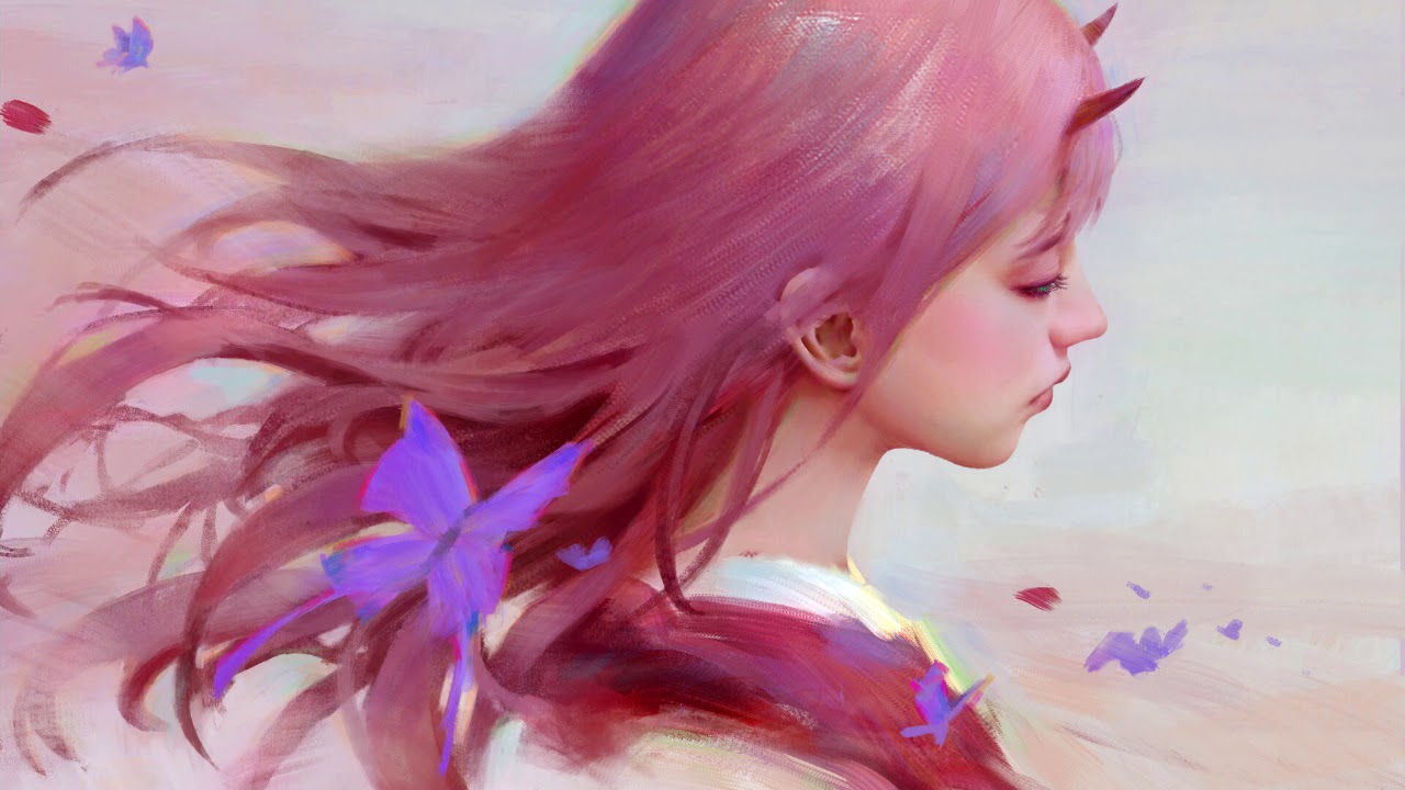 Nightcore - Salt (1 Hour) - YouTube