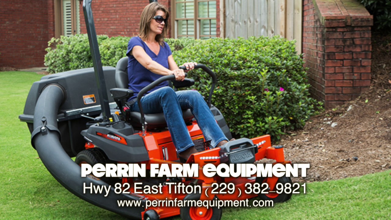 Perrin Farm youtube - YouTube