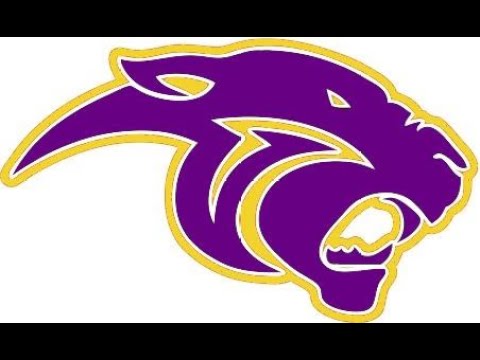 Varsity Football vs Mid-Buchanan - YouTube