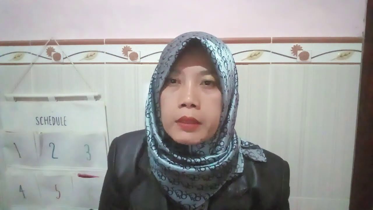 Siklus haid lebih dari 35 hari usia kehamilan menurut hpht apakah ...